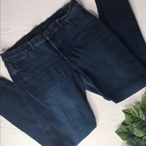 Soho | Jeans | Soho Jeggings Skinny Jeans | Poshmark